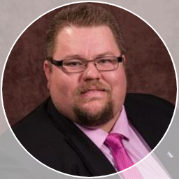 Board of Directors – Grove City Kids Association