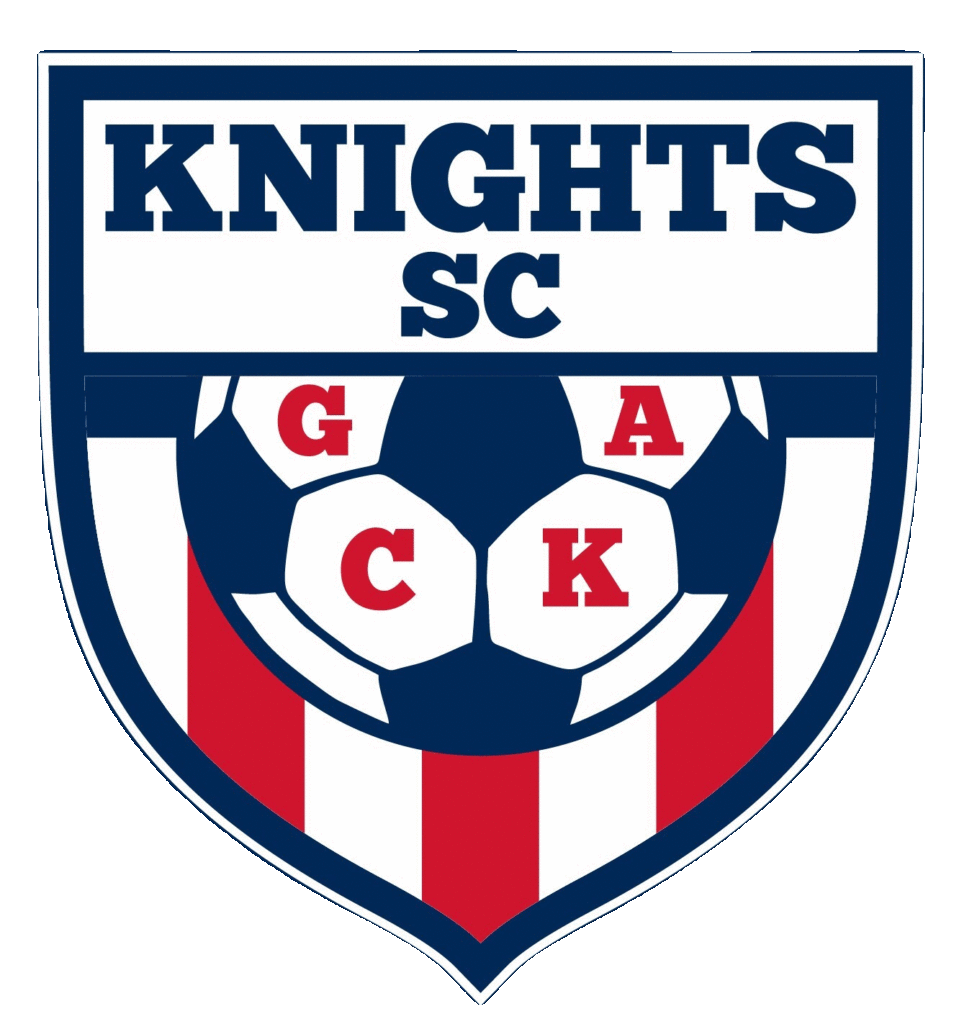 Travel Soccer League Information – Grove City Kids Association