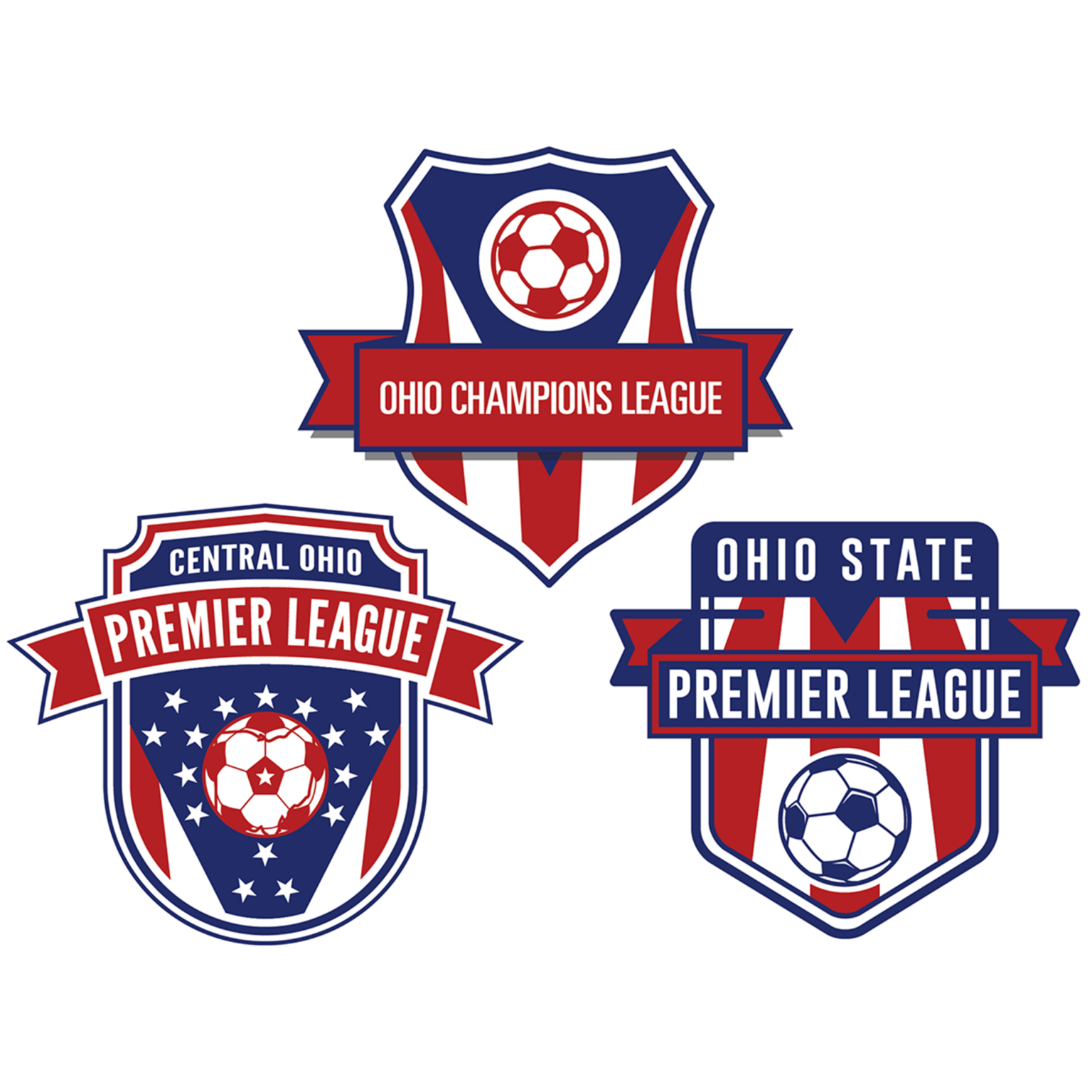 Travel Soccer League Information – Grove City Kids Association